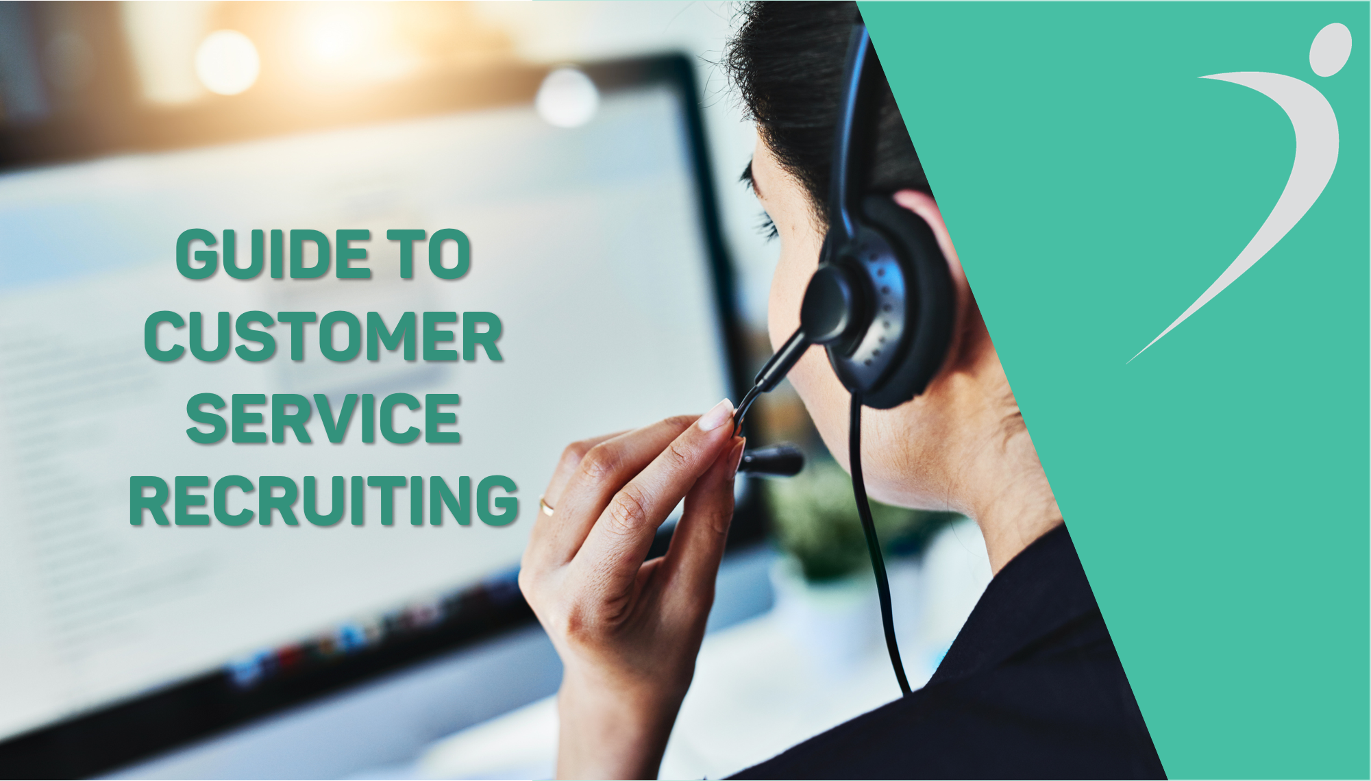 Guide to Customer Service Recruitment | Hire Velocity